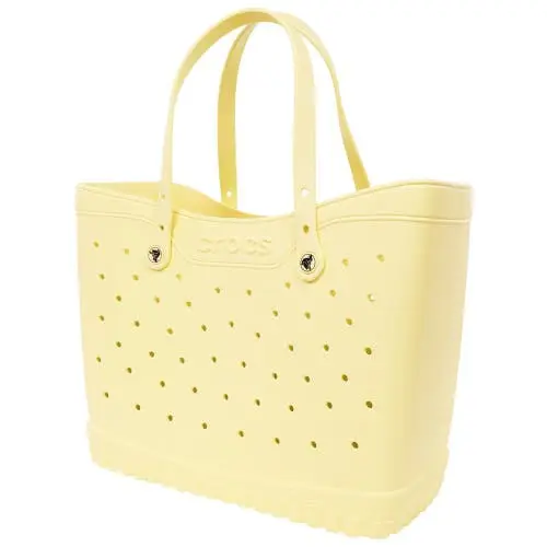 CROCS Large Classic Tote