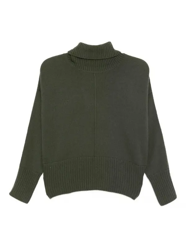 N.peal Mollie Jumper
