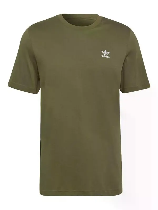 Adidas Adicolor Essentials T-shirt