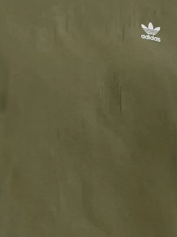 Adidas Adicolor Essentials T-shirt