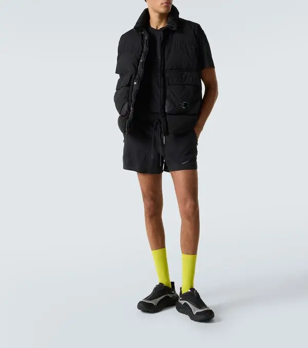 Hoka One One Project Transports Sneakers