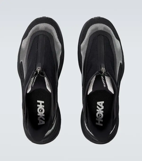 Hoka One One Project Transports Sneakers