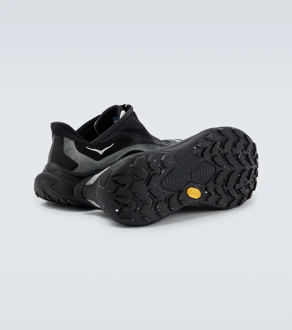 Hoka One One Project Transports Sneakers