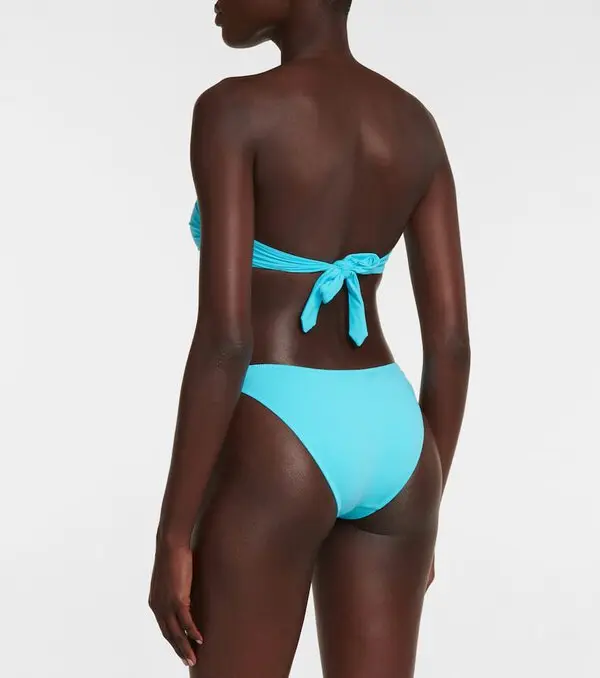 Melissa Odabash Martinique Bikini Bottoms