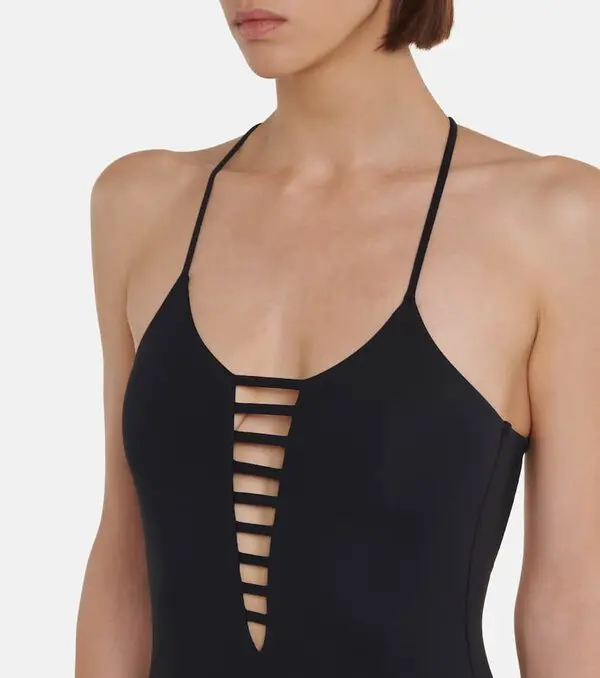 Melissa Odabash Formentera Swimsuit