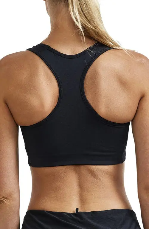 CRAFT Training Sports Bra