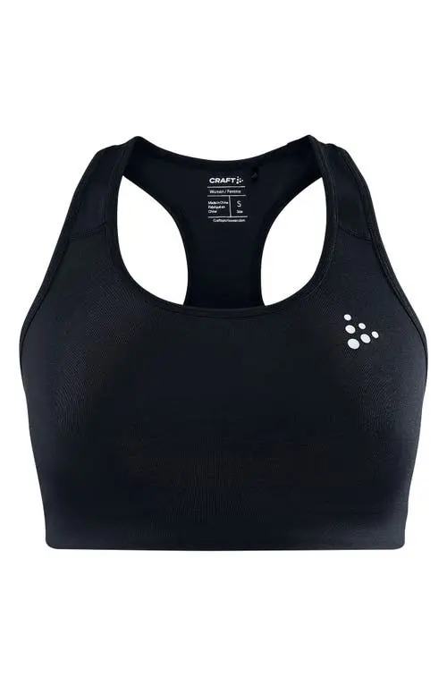 CRAFT Training Sports Bra