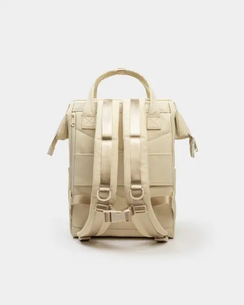 PORTLAND GEAR Cascade Backpack - Cream