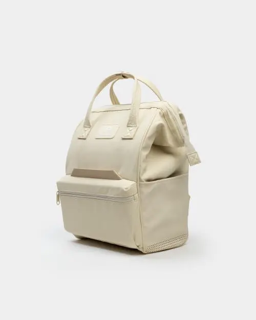 PORTLAND GEAR Cascade Backpack - Cream