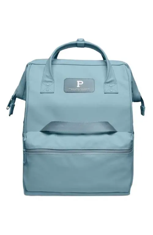 PORTLAND GEAR Cascade Backpack - Sky