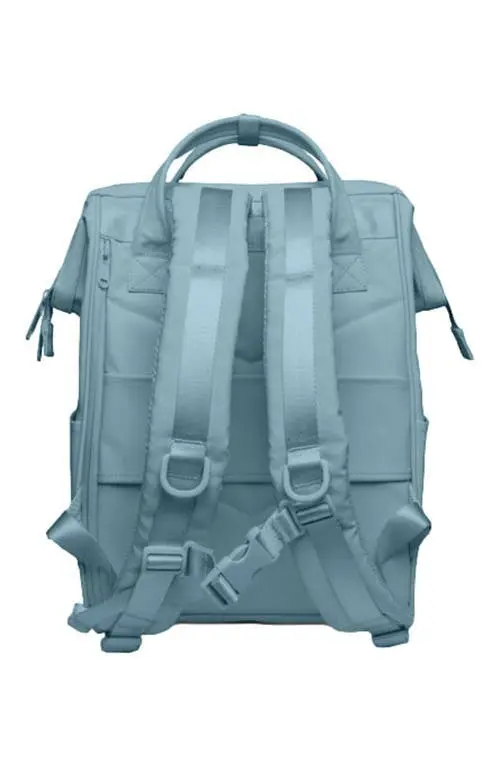 PORTLAND GEAR Cascade Backpack - Sky