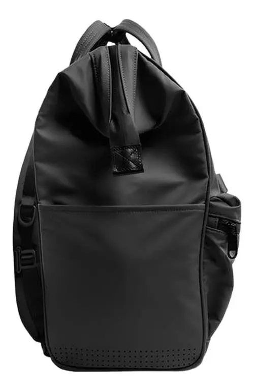 PORTLAND GEAR Cascade Backpack - Sky