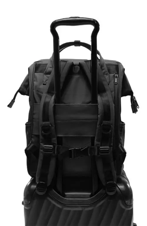 PORTLAND GEAR Cascade Backpack - Sky
