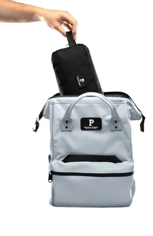 PORTLAND GEAR Cascade Kit - Cloud