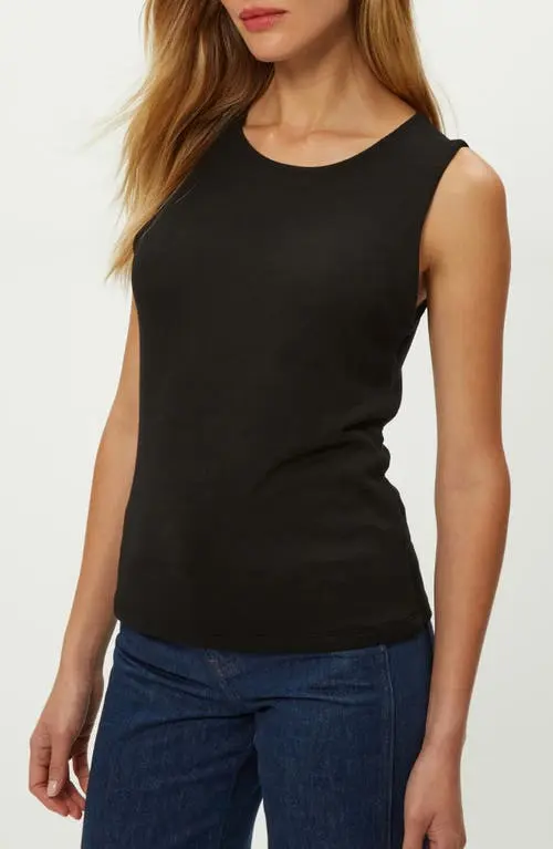 Michael Stars Double Layer Tank