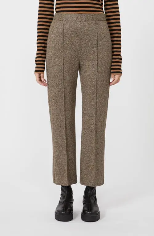 MM BY MAX MARA Orlanda Crop Pants