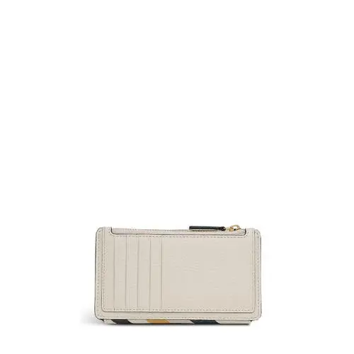 RADLEY Coin Streetprint Ziptop Wallet