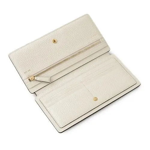 RADLEY Coin Streetprint Bifold Wallet
