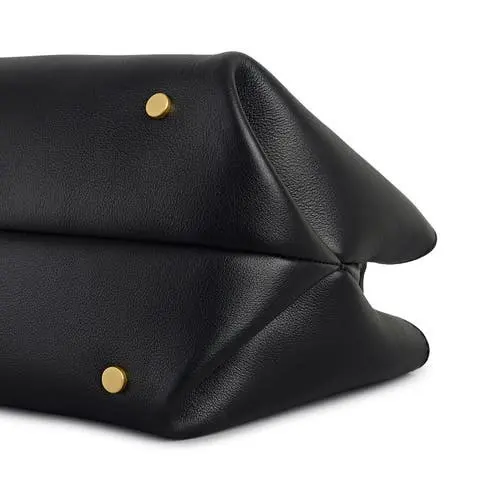 RADLEY The Compton Ziptop Satchel - Black