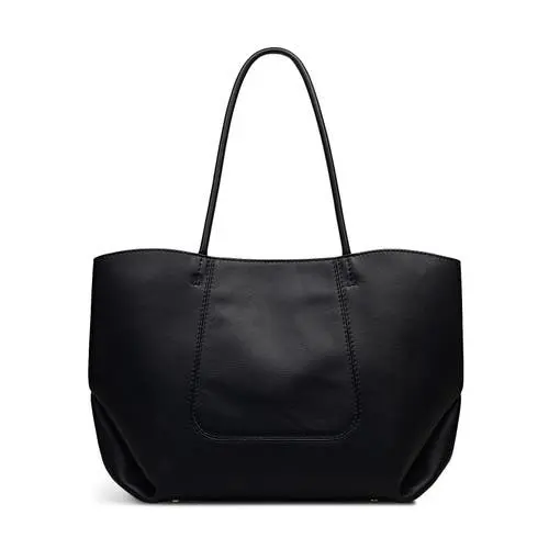 RADLEY The Compton Ziptop Shoulder Bag