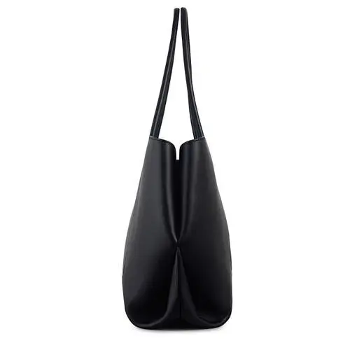 RADLEY The Compton Ziptop Shoulder Bag