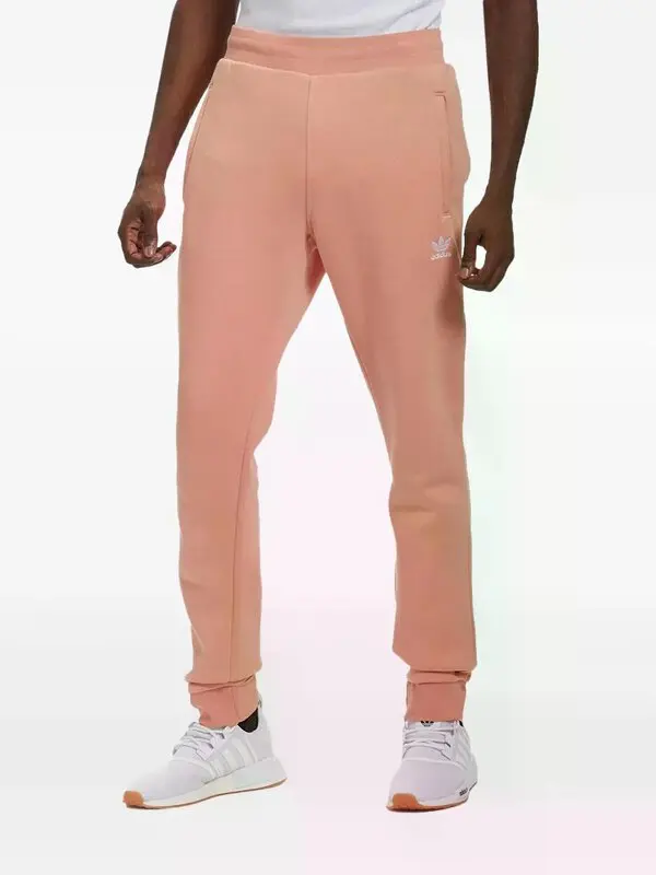 Adidas Adicolor Essentials Track Pants