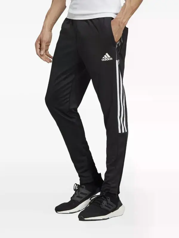 Adidas Tiro 21 Track Pants