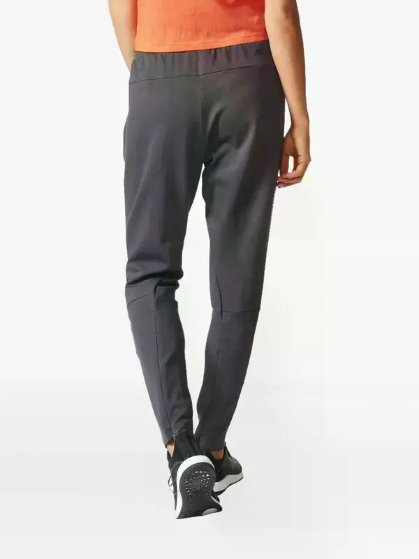Adidas Tapered Track Pants