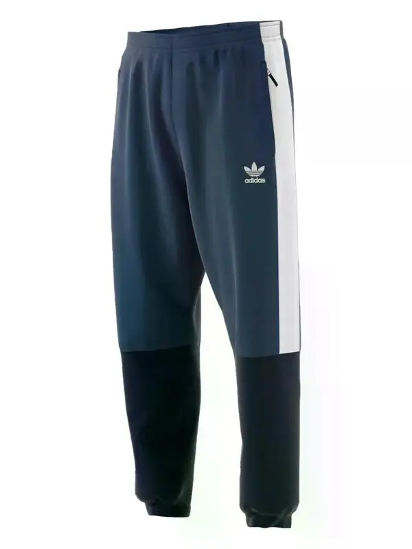 Adidas Oridecon Track Pants