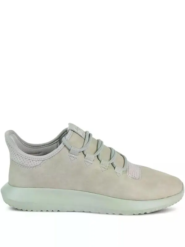 Adidas Tubular Sneakers