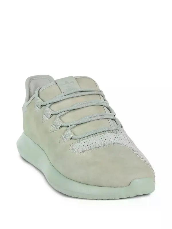 Adidas Tubular Sneakers