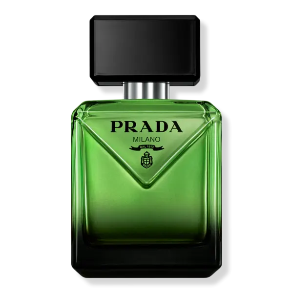 Prada Paradigme Eau De Parfum - One-color