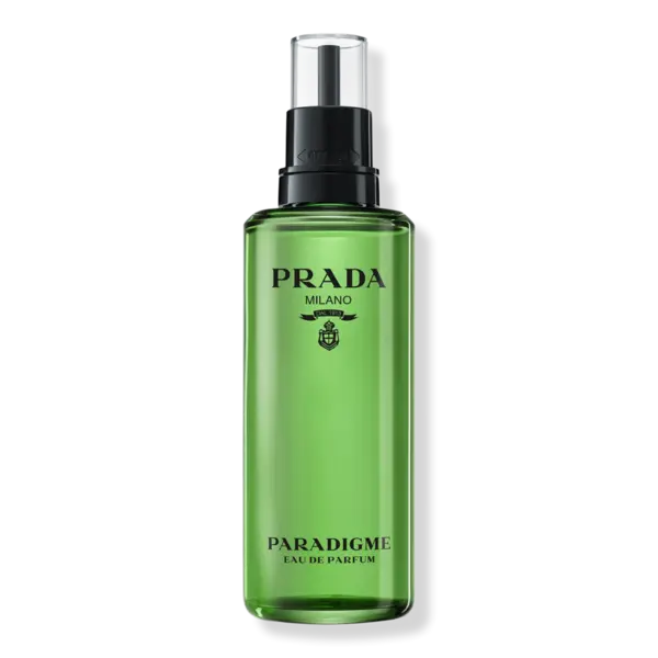 Prada Paradigme Eau De Parfum - One-color