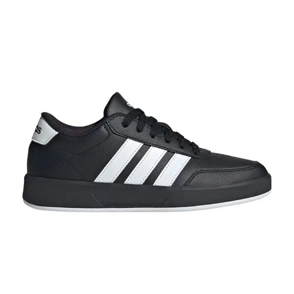 Adidas Breaknet 3.0 J Sneakers