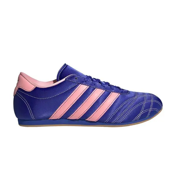 Adidas Taekwondo Sneakers