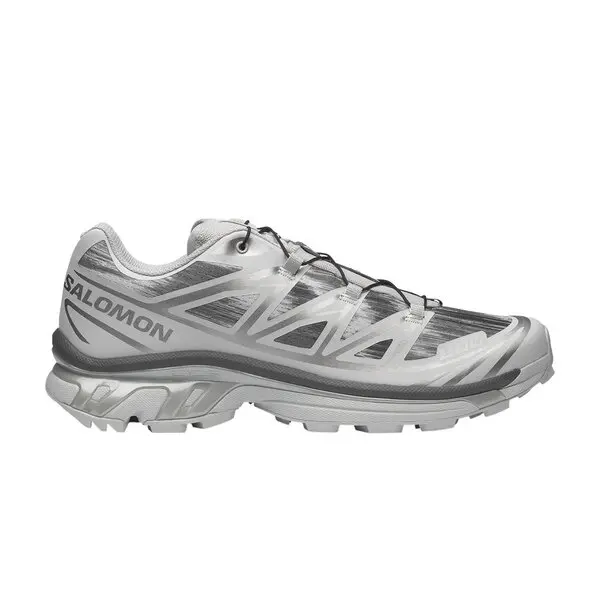 SALOMON Xt-6 Sneakers