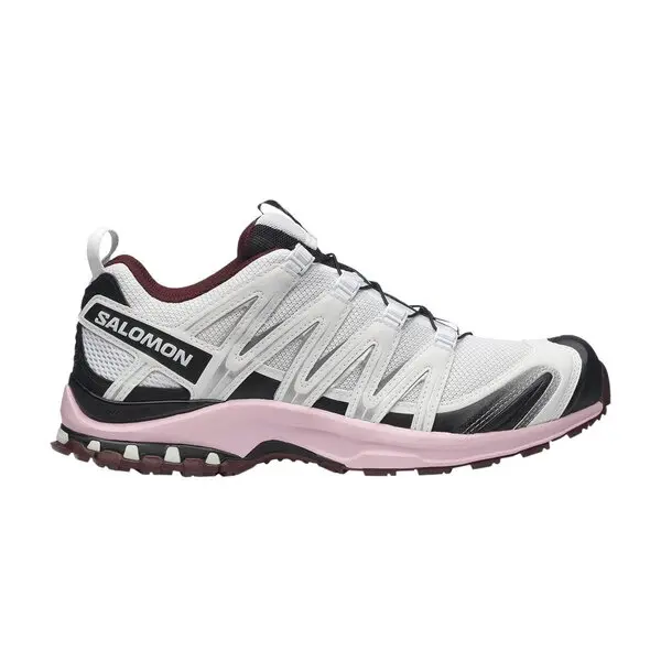 SALOMON Xa Pro 3d Sneakers - White