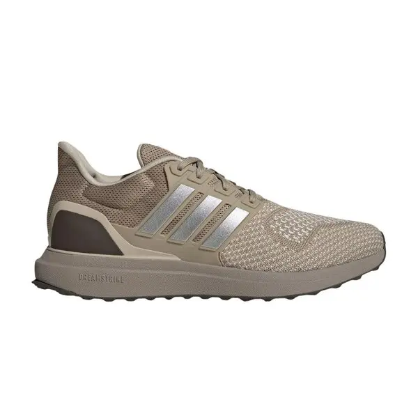 Adidas Ultradream Dna Sneakers