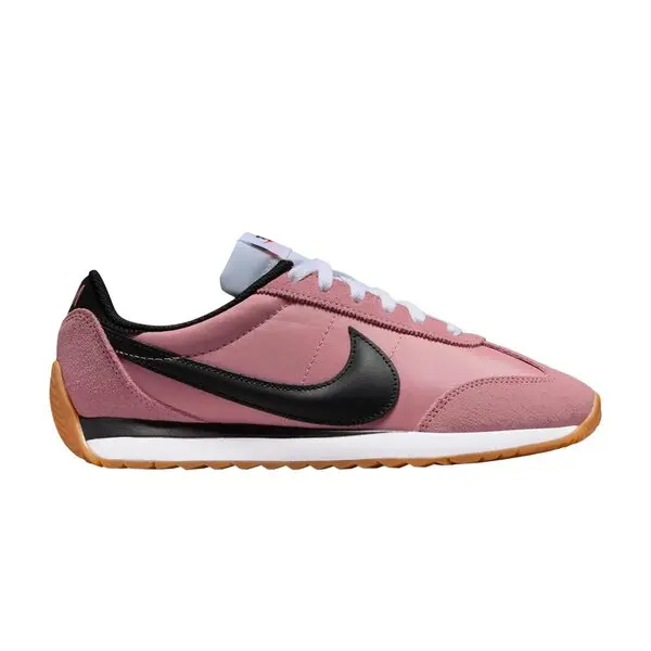 Nike Pacific Sneakers - Pink