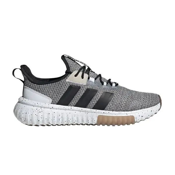 Adidas Kaptir 4.0 Wide - Grey