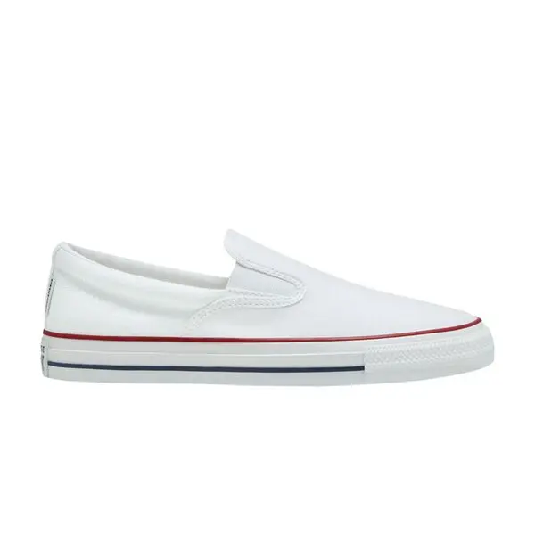 CONVERSE Chuck Taylor All Star Slip-on Sneakers
