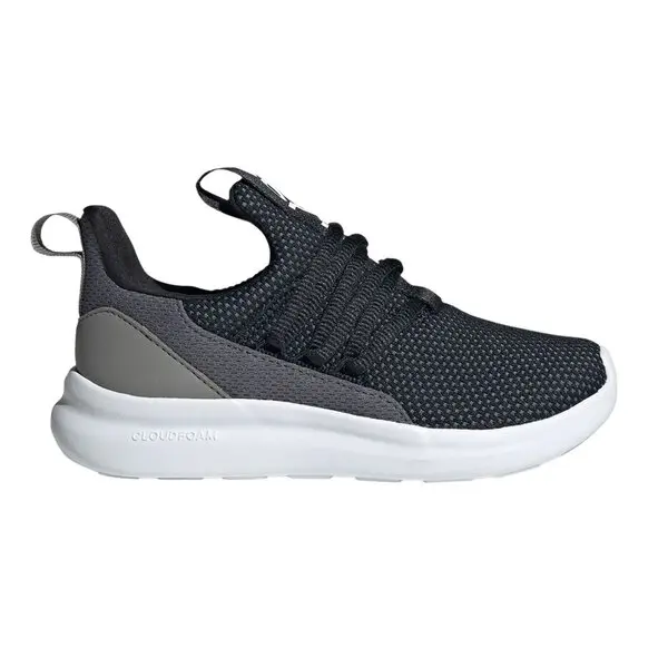 Adidas Lite Racer Adapt 7.0 K - Black