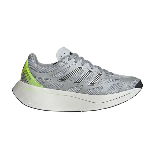Adidas Adizero Aruku Sneakers - Grey