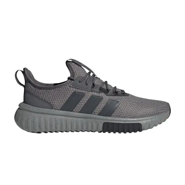 Adidas Kaptir 4.0