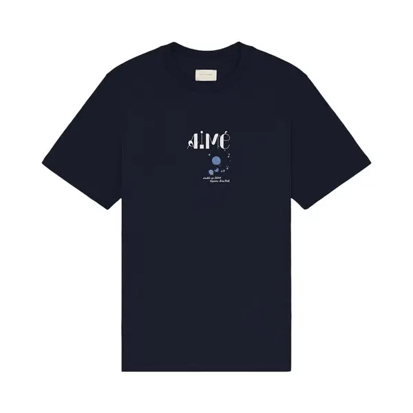 Aimé Leon Dore Studio Tee