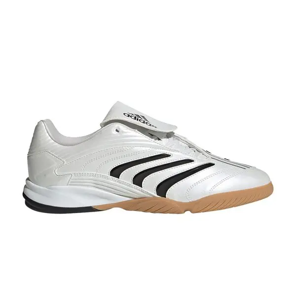 Adidas Predator Sala Sneakers