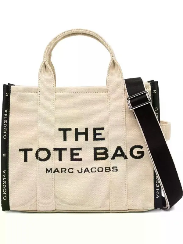 Marc Jacobs The Medium Tote Bag