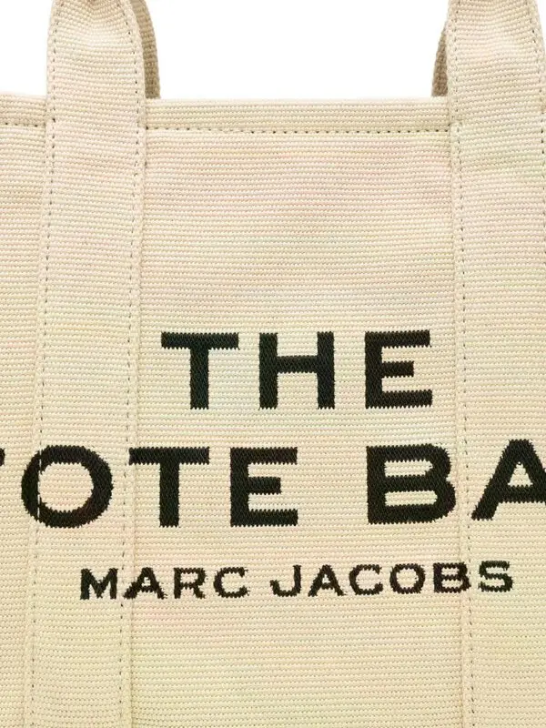 Marc Jacobs The Medium Tote Bag