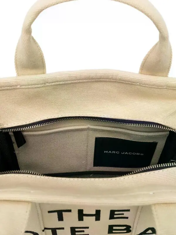 Marc Jacobs The Medium Tote Bag