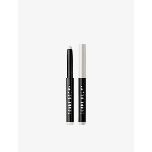 Bobbi Brown Long-wear Cream Shadow Stick 1.6g - Bellini